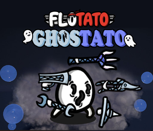 Boyuan Zhang - Personal Page